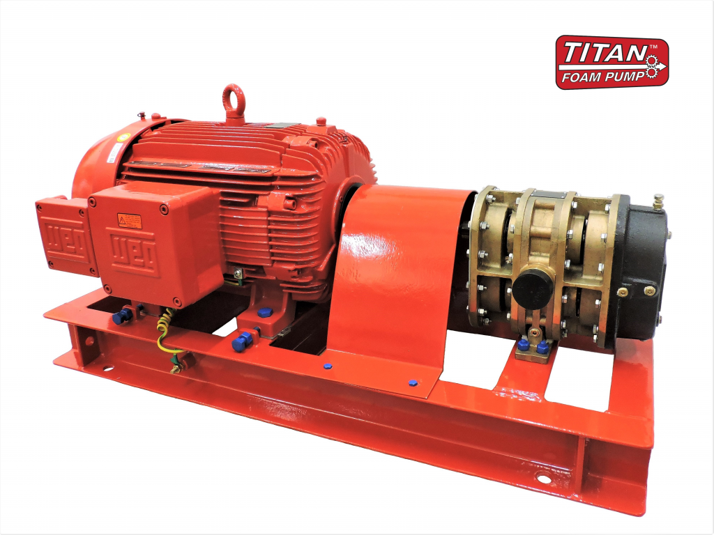 Ongoing Project | Unistream Engineering